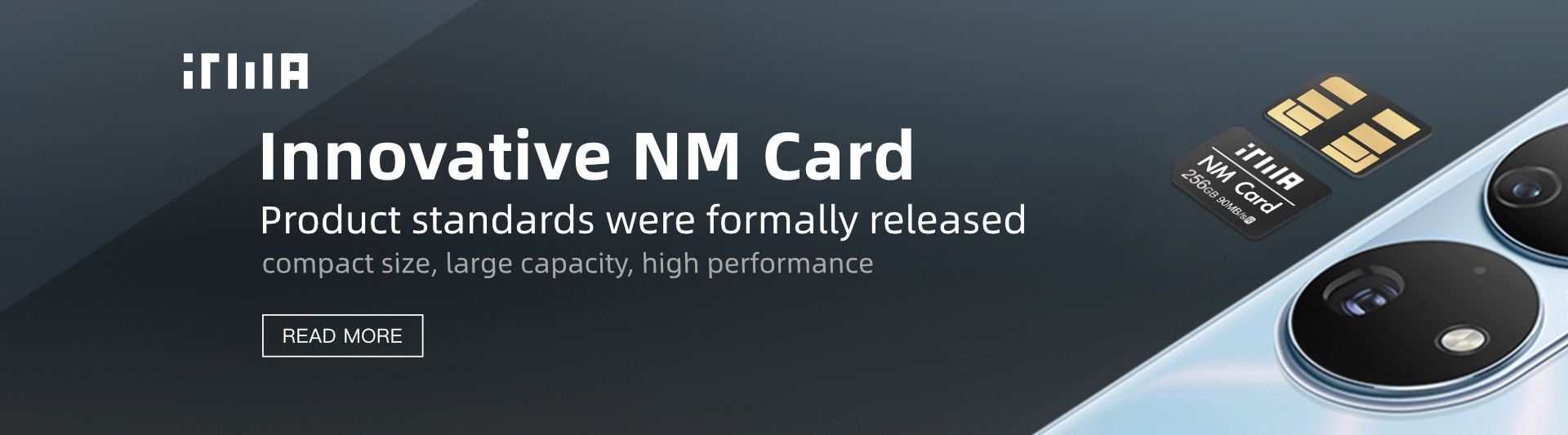 Intelligent Terminal Memory Association - ITMA.org