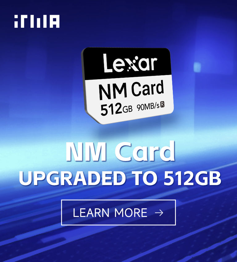 Intelligent Terminal Memory Association - ITMA.org